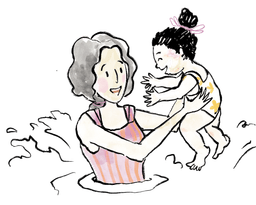 The Curious Parent – Helping You Understand Your Child Better