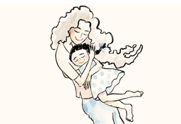 The Curious Parent – Helping You Understand Your Child Better